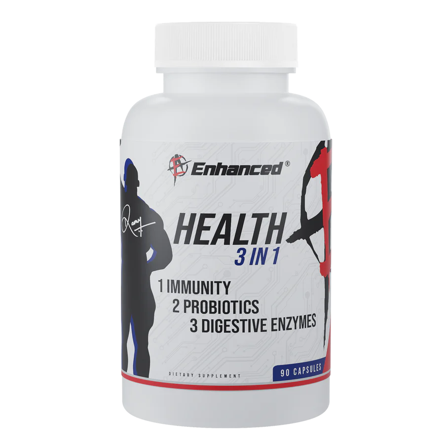 Quercetin the Secret Polyphenol to take Your Health and Immunity To Th ...