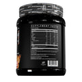 PRIMAL PROTEIN – Enhanced Labs
