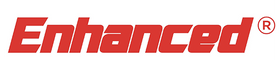 Enhanced Labs - Premier Supplements for Athletes and Bodybuilders
