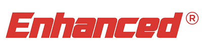 Enhanced Labs - Premier Supplements for Athletes and Bodybuilders